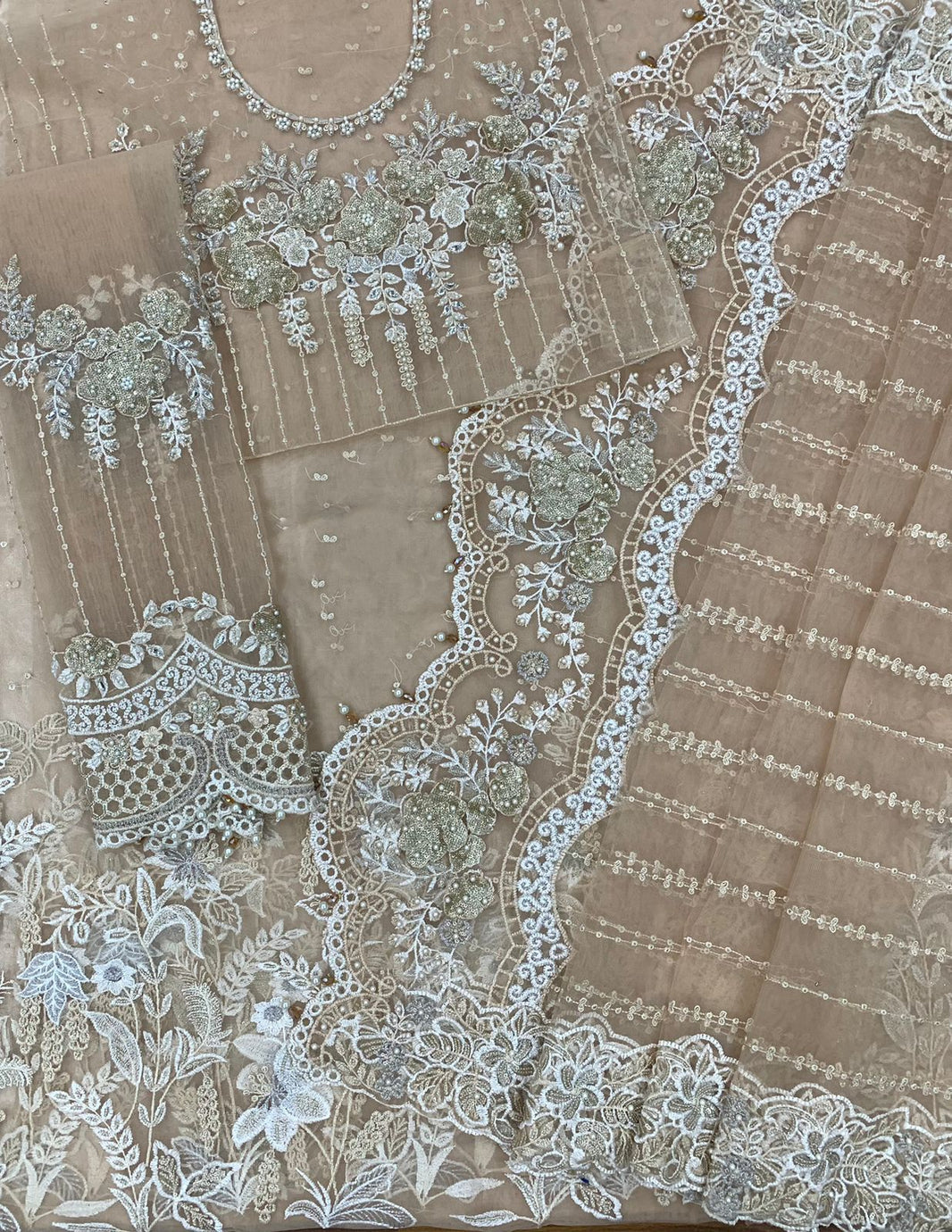 SAREE – SaifullahStore