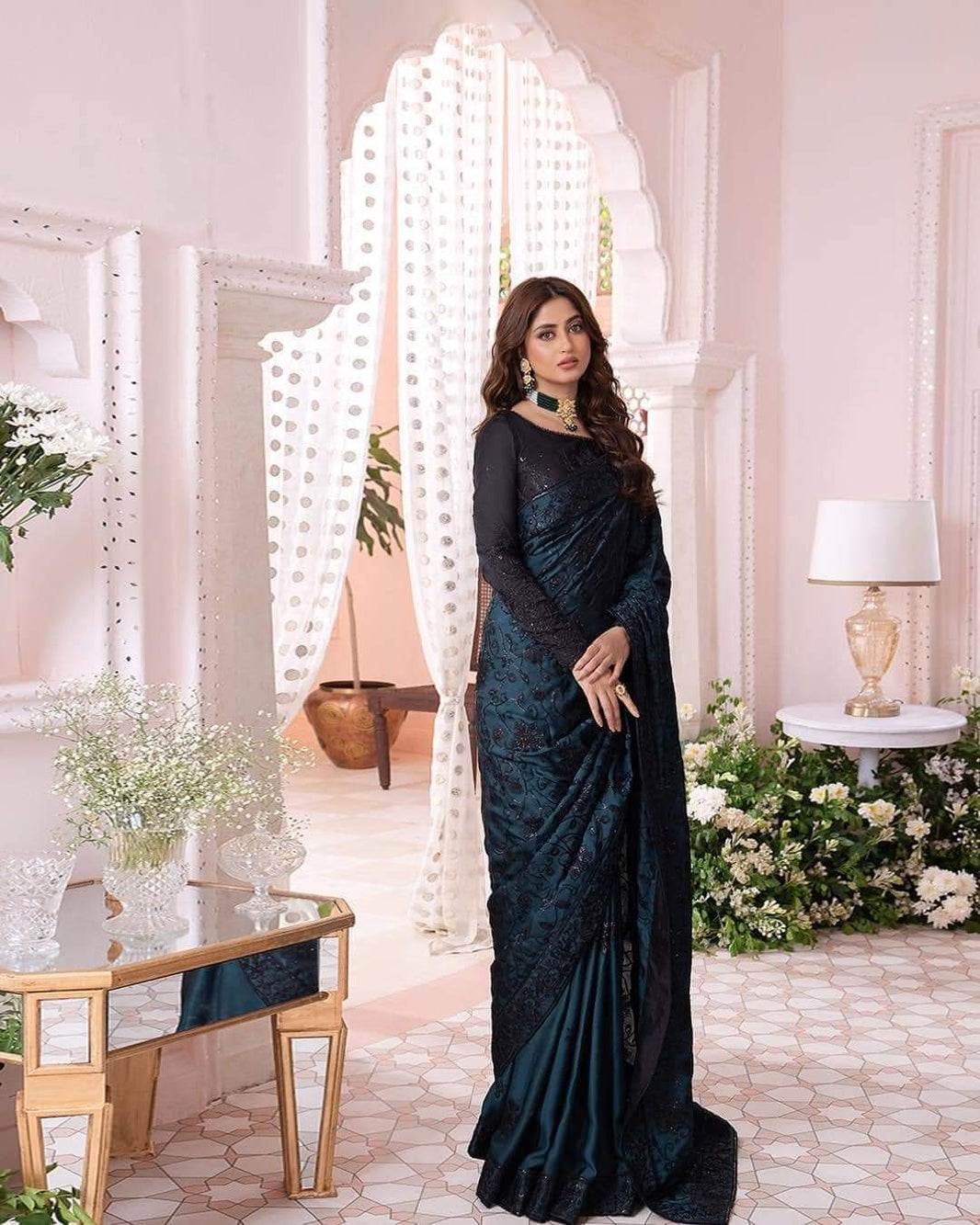 SAREE – SaifullahStore