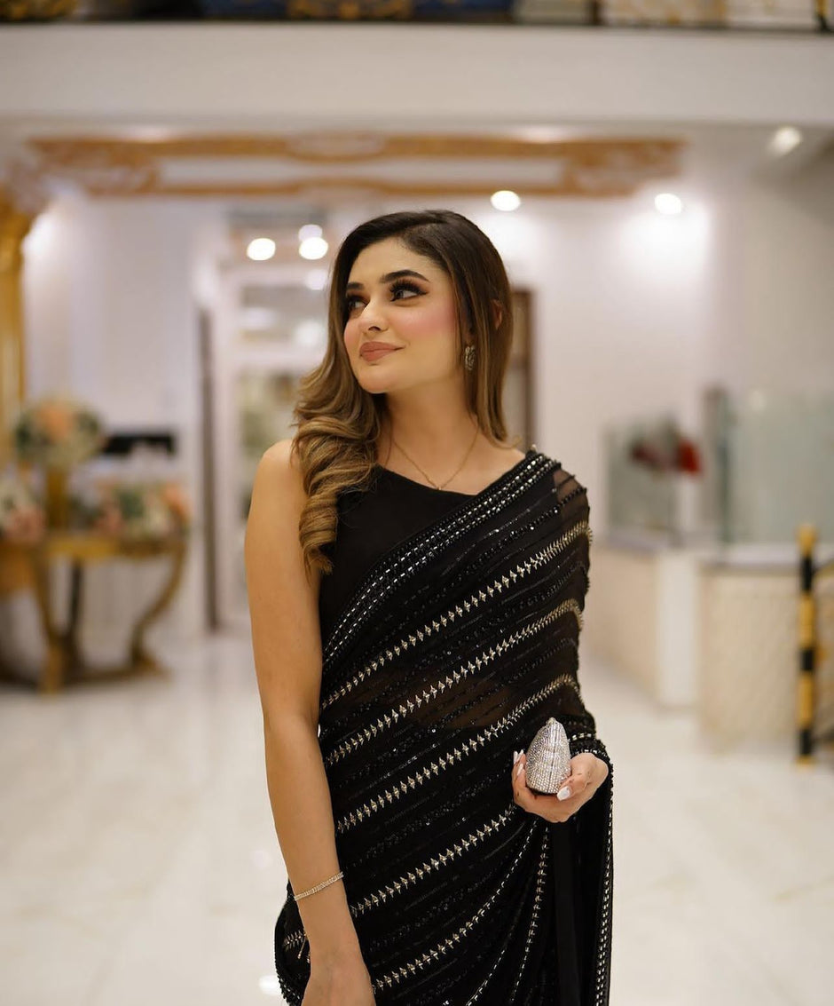 SAREE – SaifullahStore