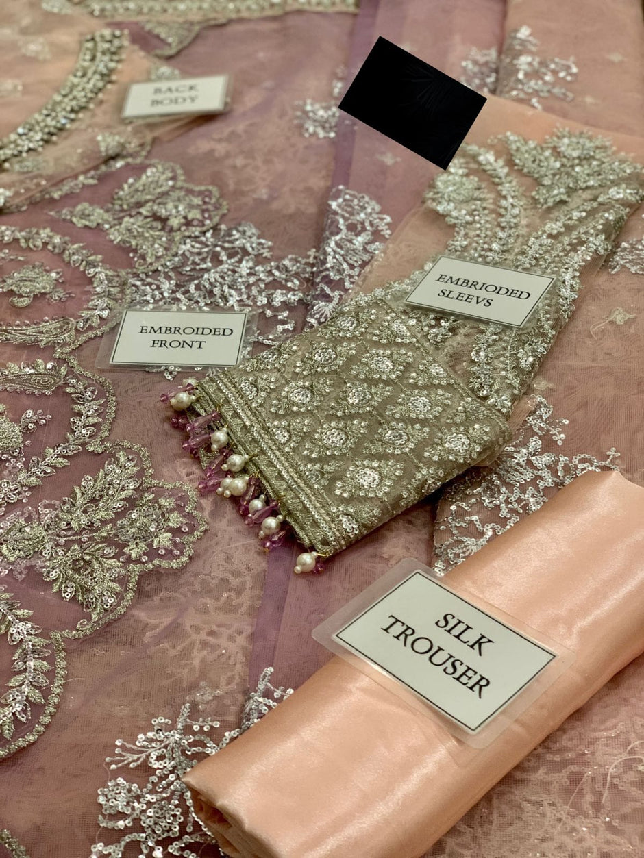 SAREE – SaifullahStore